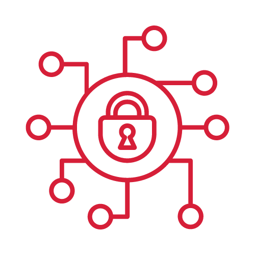 CAT Signs Agreement With Leading Password Manager LastPass CAT Signs Agreement With Leading Password Manager LastPass