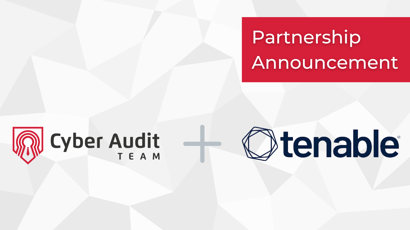 Cyber Audit Team Bolsters Portfolio As Tenable MSSP Partner